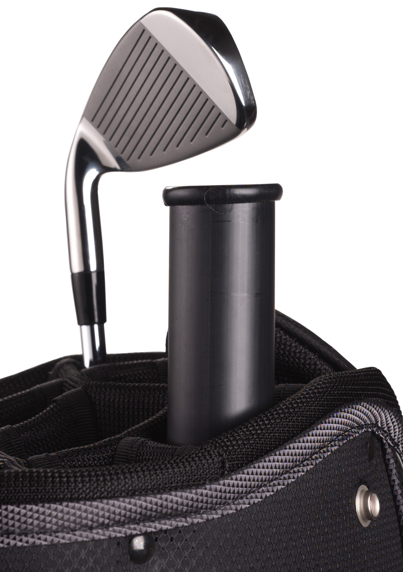 JEF World of Golf Oversize Golf Club Protector Tube | Bass Pro Shops